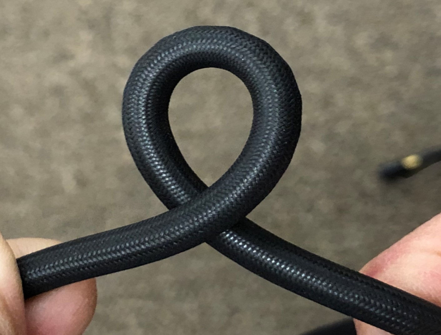 2020 Explosion Proof Borescopes - CCD Sensor For Oil, Gas, & Petroleum